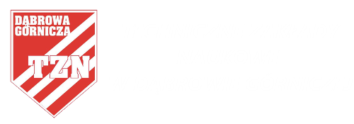 | Techniczne Zakłady Naukowe w Dąbrowie Górniczej TZN