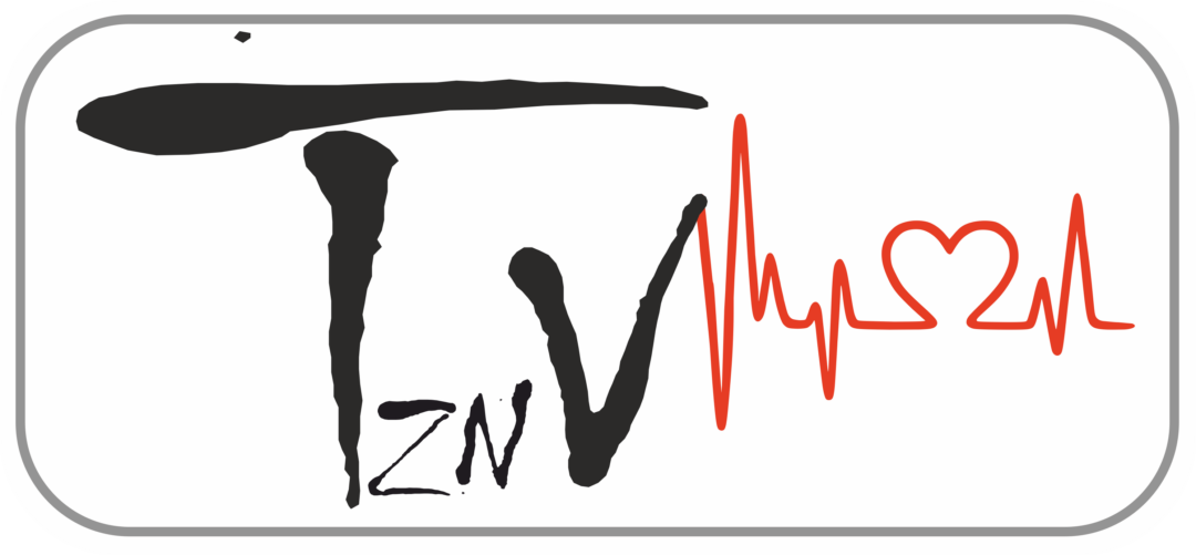 TZNSTUDIO | Techniczne Zakłady Naukowe w Dąbrowie Górniczej TZN